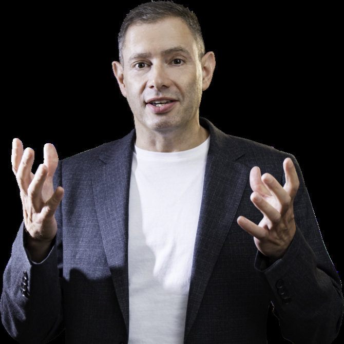 Ben Afia | Resources